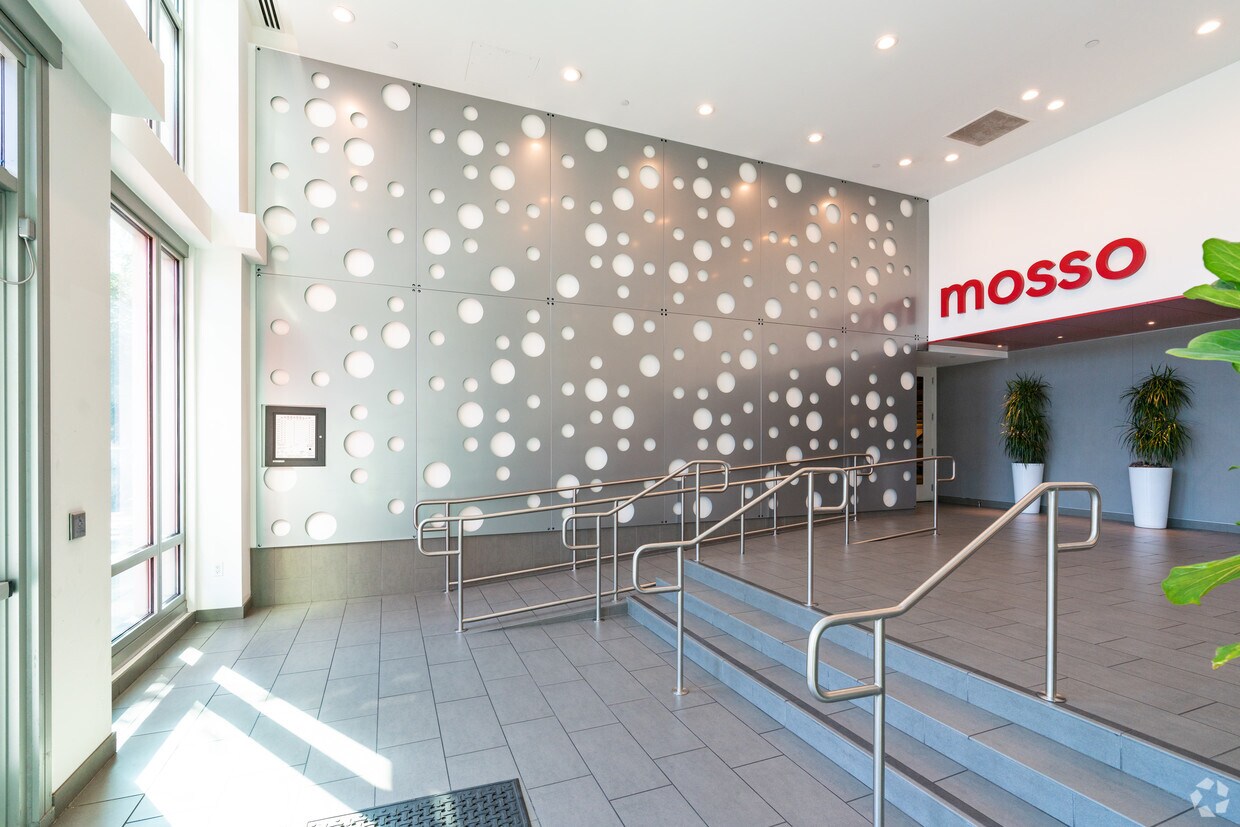 Mosso - 900 Folsom St San Francisco, CA 94107 | Apartments.com