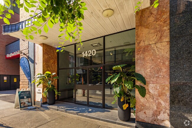 Apartments for Rent in Quebec | Apartments.com