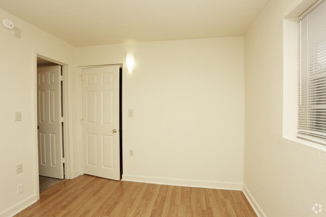 Retreat At The Park Apartments - Anderson, SC | Apartments.com