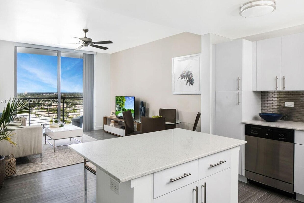 1776 Polk St Unit 1605, Hollywood, FL 33020 - Condo for Rent in ...