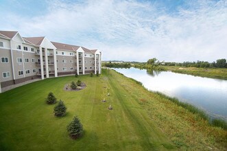 Quarry Ridge Apartments Rentals - Rochester, MN | Apartments.com