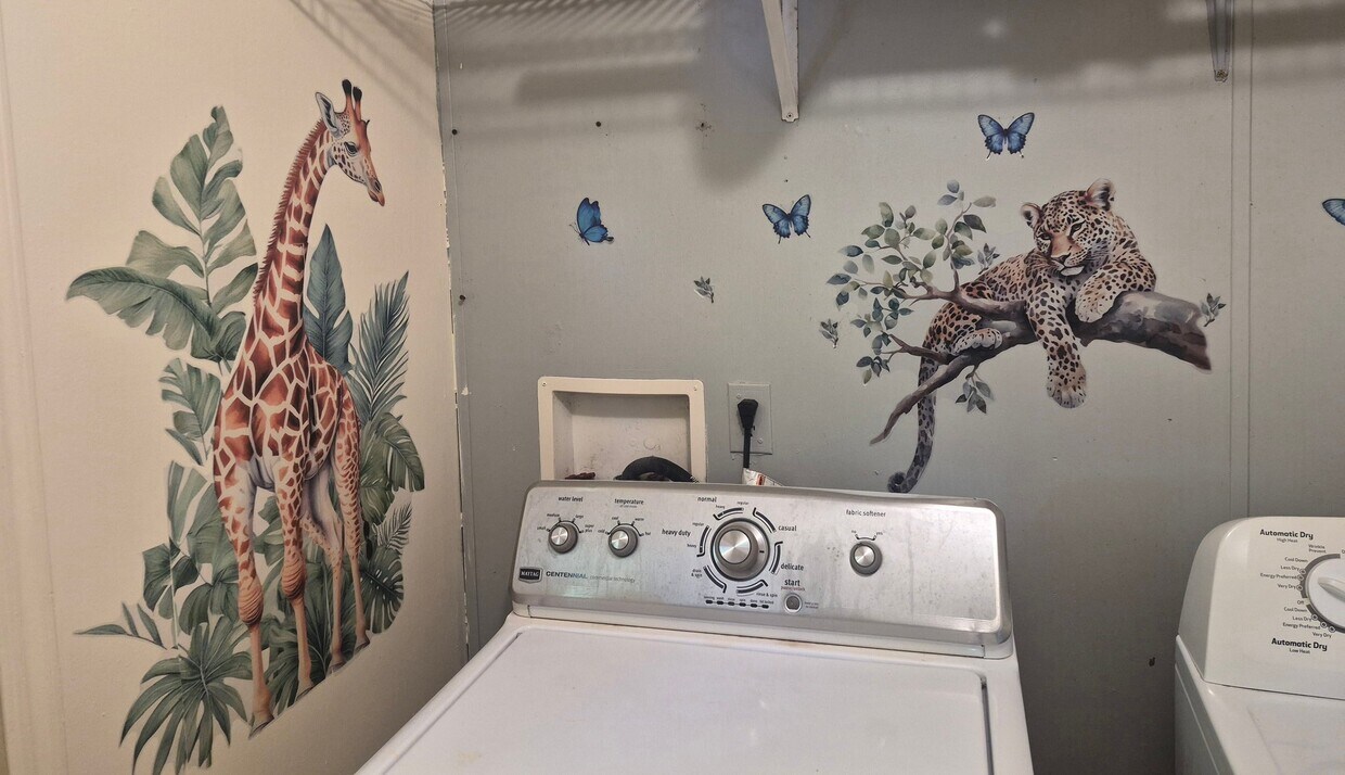 1006 Periou St, Henderson, LA 70517 | Apartments.com