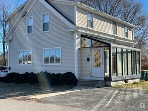 Apartments For Rent in Rochester, NH - 38 Rentals | Apartments.com