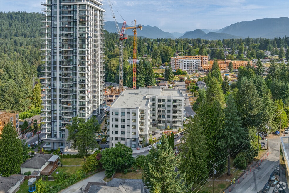 Apartments for Rent in Coquitlam, Coquitlam - 363 Rentals | Apartments.com