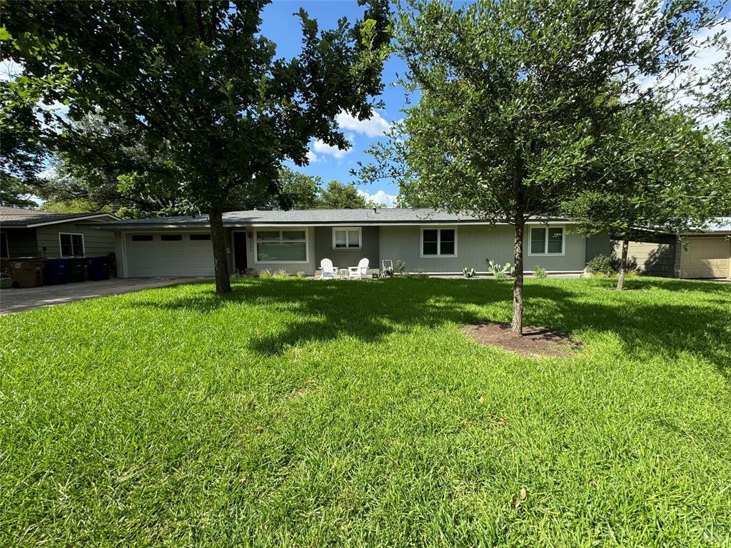 2700 Addison Ave, Austin, TX 78757 - House Rental in Austin, TX ...