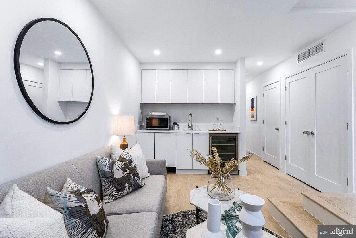 148B S St NW Unit B, Washington, DC 20001 - 148B S St NW Washington, DC ...