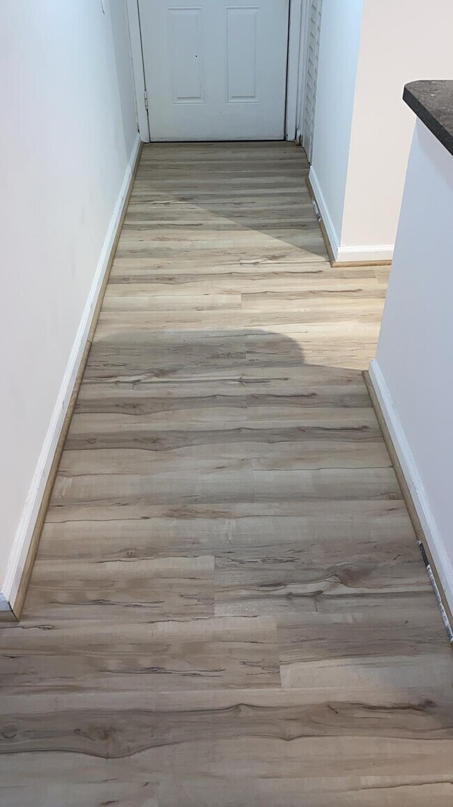 10000 NW 80th Ct Unit 2245, Hialeah, FL 33016 - Condo for Rent in ...