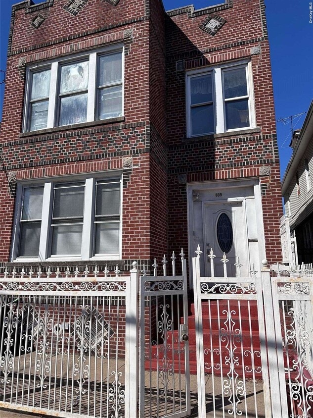 839 Lenox Rd, Brooklyn, NY 11203 - Room for Rent in Brooklyn, NY ...