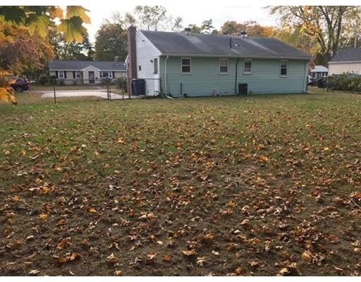 7 Worcester Rd, Sharon, MA 02067 - House Rental in Sharon, MA ...