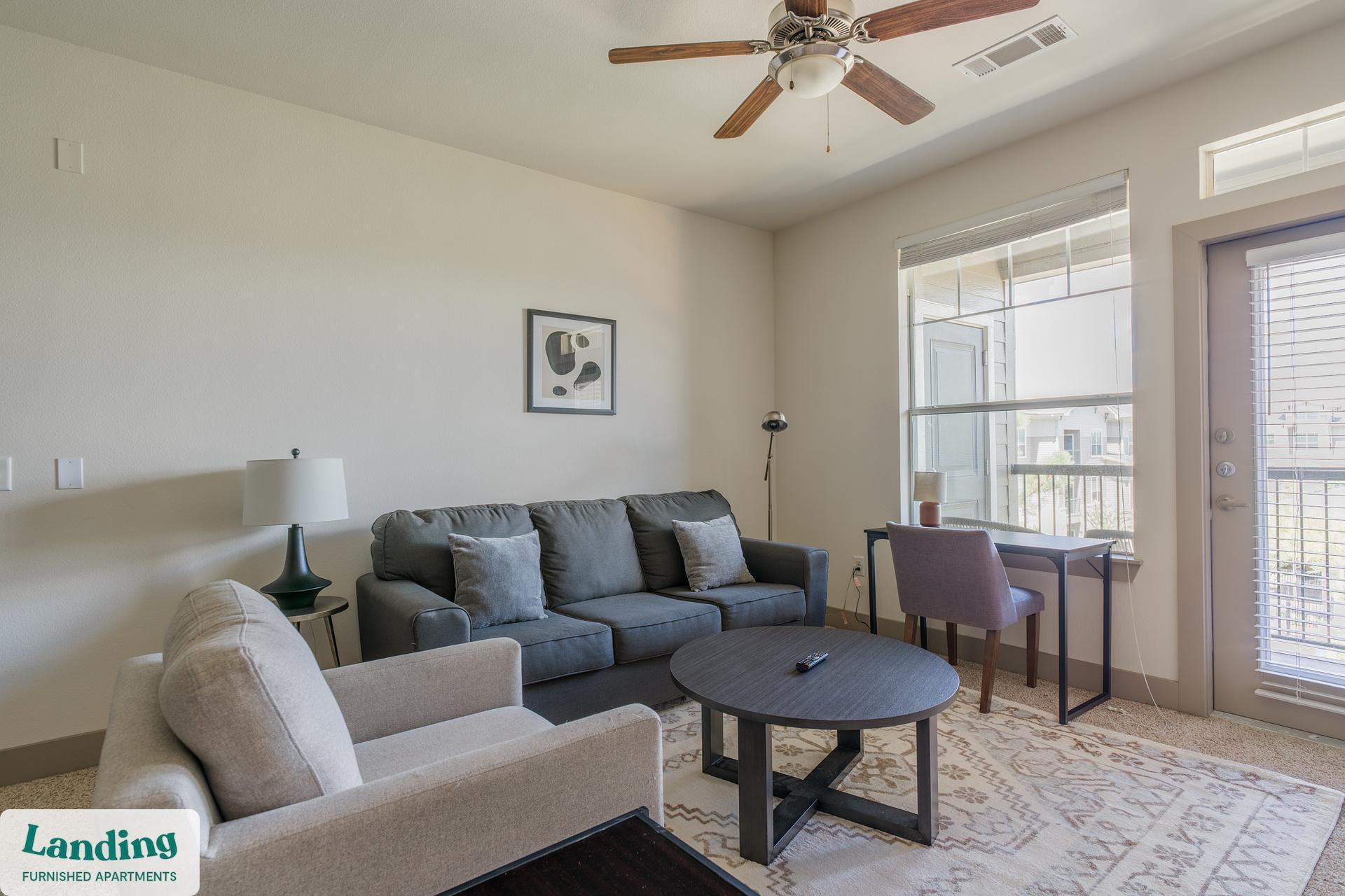 4115 Louetta Rd Unit 3308, Spring, TX 77388 | Apartments.com