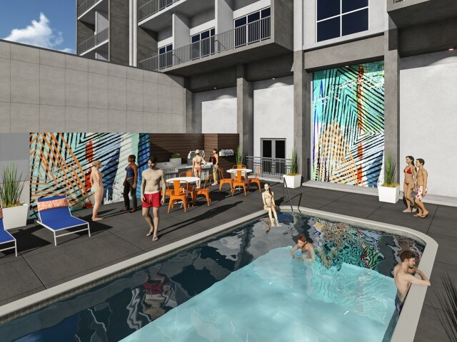 Houston House Rentals - Houston, TX | Apartments.com