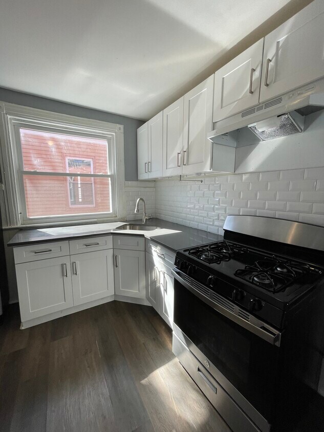 156 N 14th St Unit 2, East Orange, NJ 07017 - 156 N 14th St East Orange ...