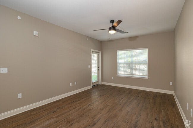 Beau Chene Lake Charles - 4950 Weaver Rd Lake Charles, LA 70605 ...