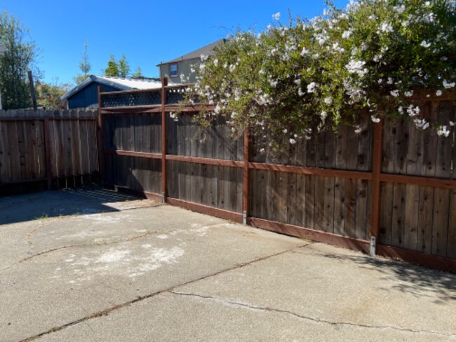 2314 Tenth St Unit E, Berkeley, CA 94710 | Apartments.com