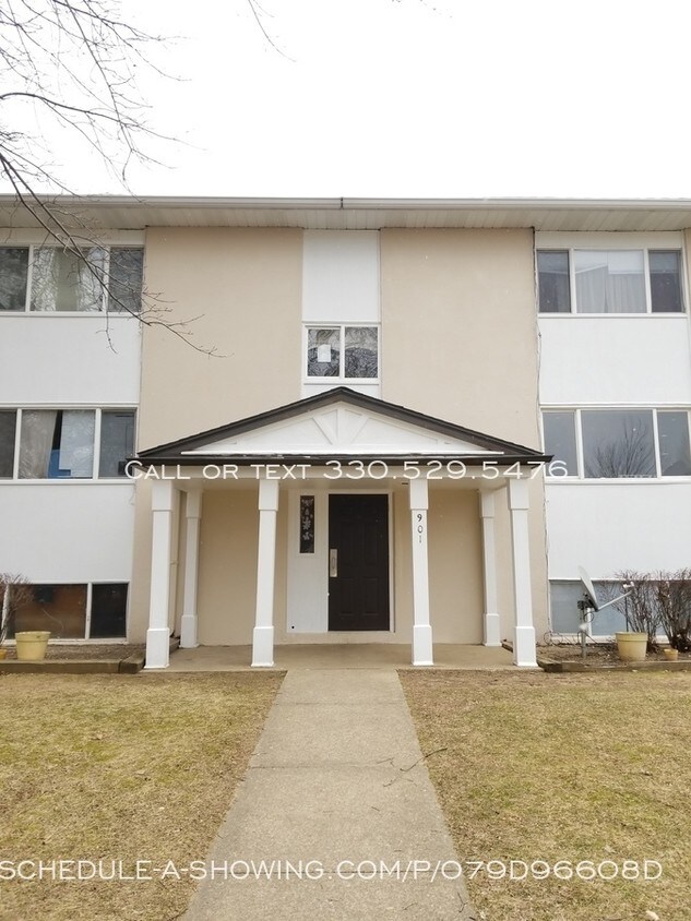 901 Silver Meadows Blvd Unit 303, Kent, OH 44240 - Room for Rent in ...