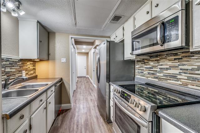 5829 Phoenix Dr Unit 107, Dallas, TX 75231 - Condo for Rent in Dallas ...