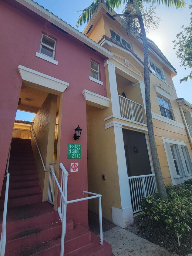 2133 Shoma Dr, West Palm Beach, FL 33414 - Condo for Rent in West Palm ...