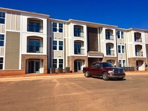 119 South Rentals - Mebane, NC | Apartments.com