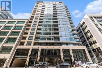 Downtown Apartments for Rent - Ottawa, ON - 1,394 Rentals | Apartments.com