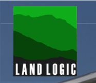 14th Street Apartments - Cloquet, MN | Apartments.com