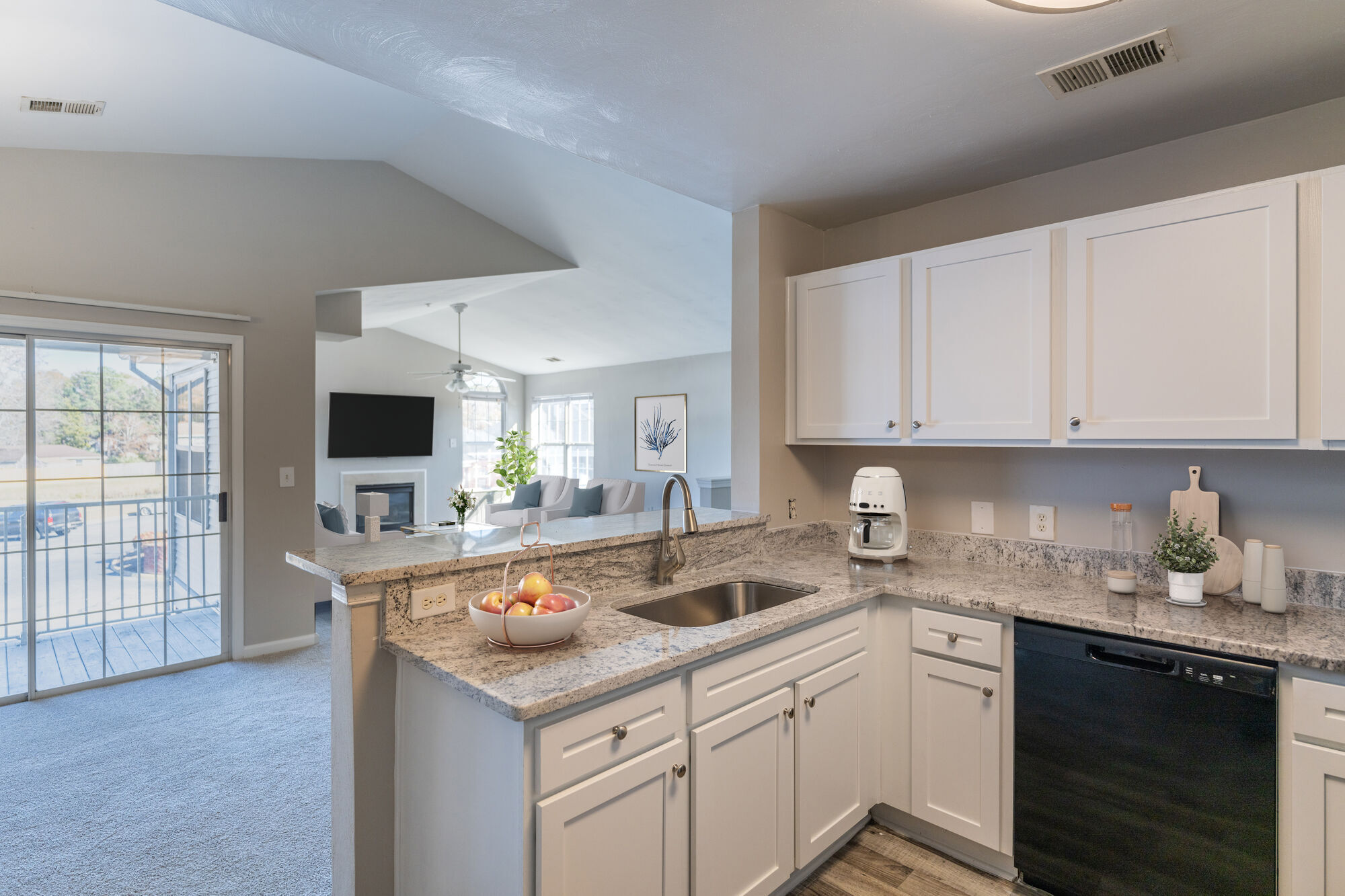 Magnolia Run - 5697 Magnolia Run Cir Virginia Beach, VA 23464 ...
