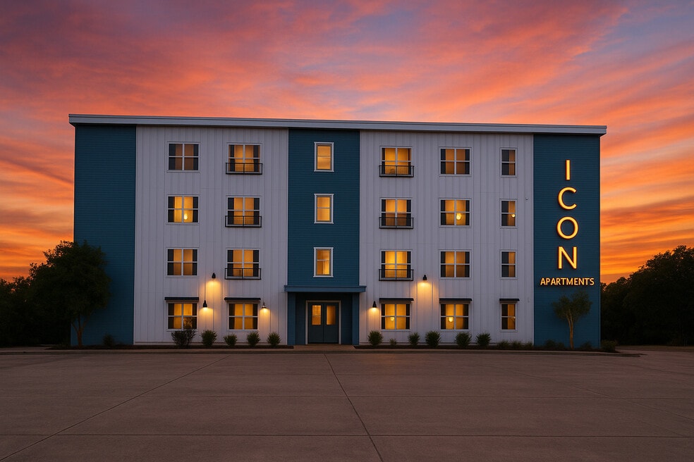 Newly Constructed Apartments for Rent in Houston TX | Apartments.com