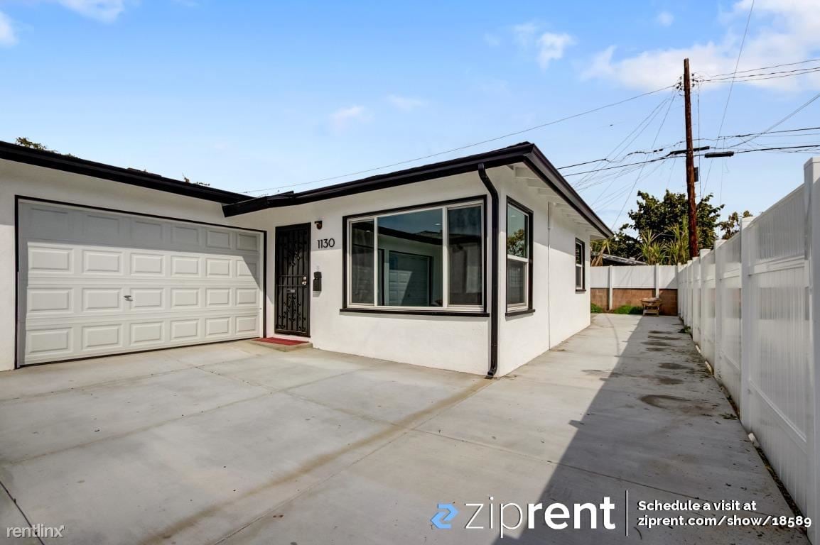 1130 N Virgil Ave, Los Angeles, CA 90029 - House Rental in Los Angeles, CA | Apartments.com