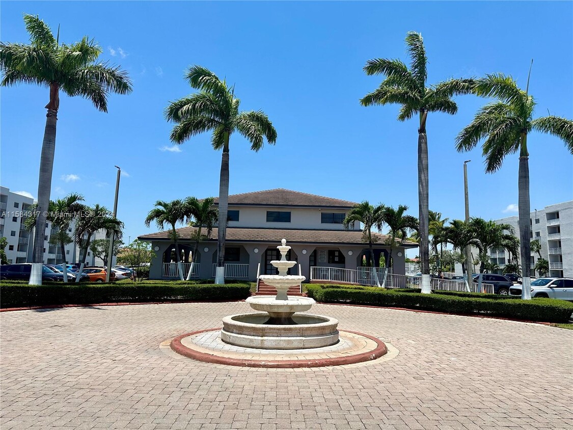 8145 NW 7th St Unit 308, Miami, FL 33126 - Condo for Rent in Miami, FL ...