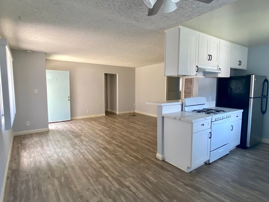 945 Main St Unit A, El Segundo, CA 90245 - 945 Main St El Segundo, CA ...