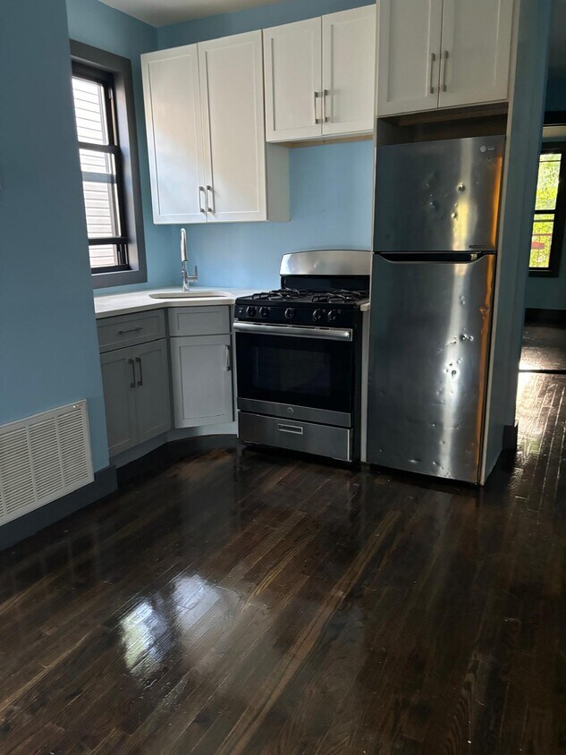 65 Bostwick Ave, Jersey City, NJ 07305 - 65 Bostwick Ave Jersey City ...
