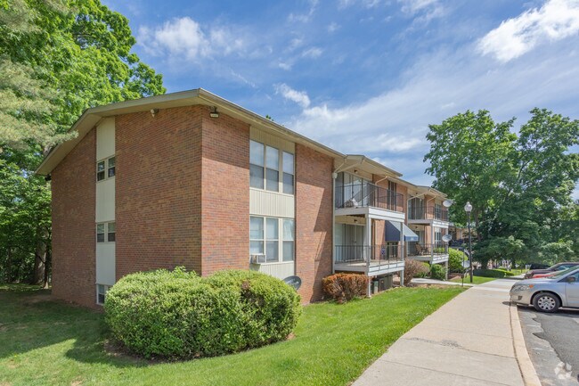 Prescott Square Apartments - Baltimore, MD | Apartments.com