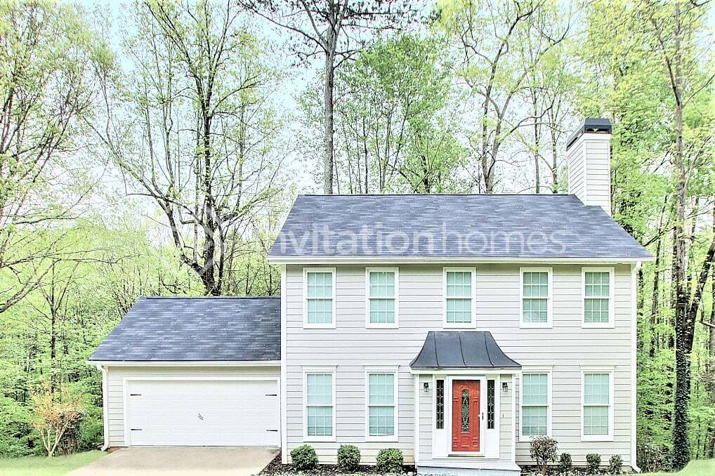 880 Westfield Row NW, Acworth, GA 30102 | Apartments.com