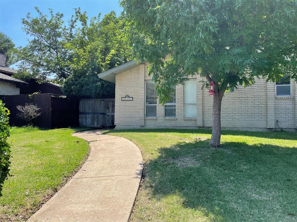 13357 Kit Ln, Dallas, TX 75240 - Room for Rent in Dallas, TX ...