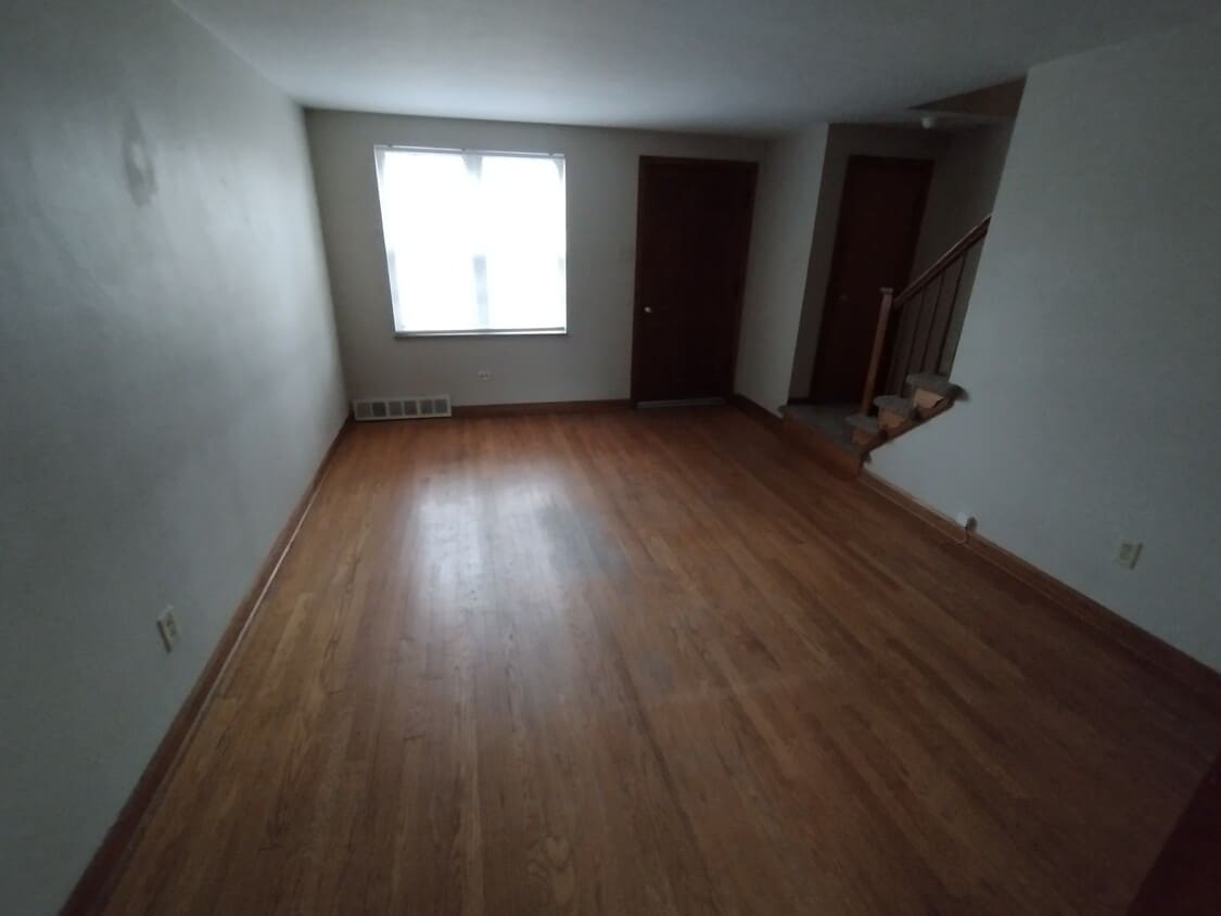 4406 South Park Unit 4406, Belleville, IL 62226 - 4406 South Park ...