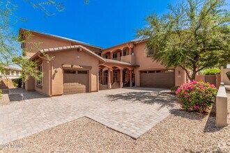 Vision at Stetson Valley Condos for Rent - Phoenix, AZ - 1 Rentals ...