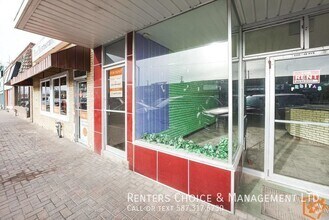 Apartments For Rent in Taber, AB - 2 Rentals | Apartments.com