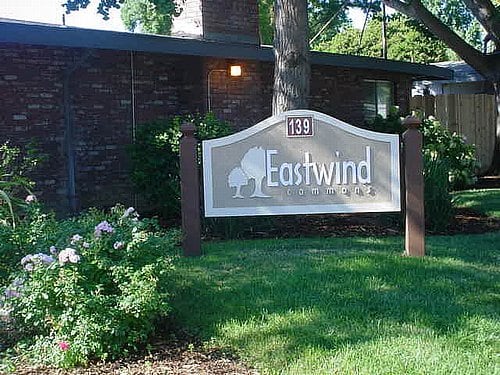 139 W Lassen Ave, Chico, CA 95973 - 139 W Lassen Ave Chico, CA 95973 ...