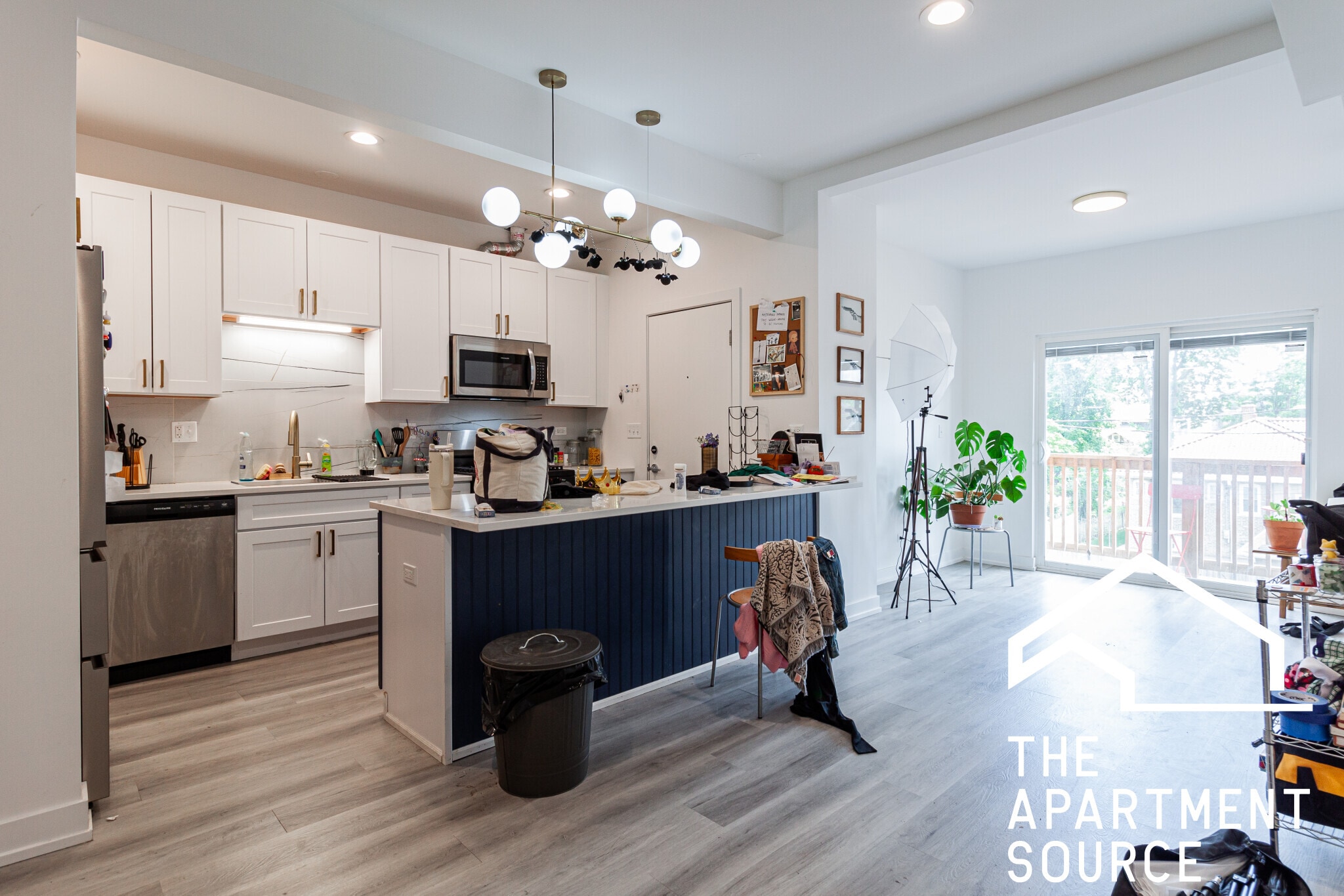 4937 N St Louis Ave Unit 2S, Chicago, IL 60625 | Apartments.com