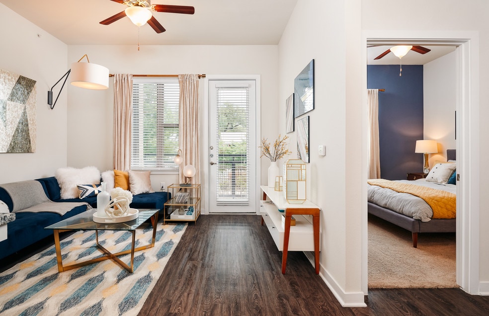 Apartamentos de renta en South Austin, Austin, TX - 4,226 Alquileres