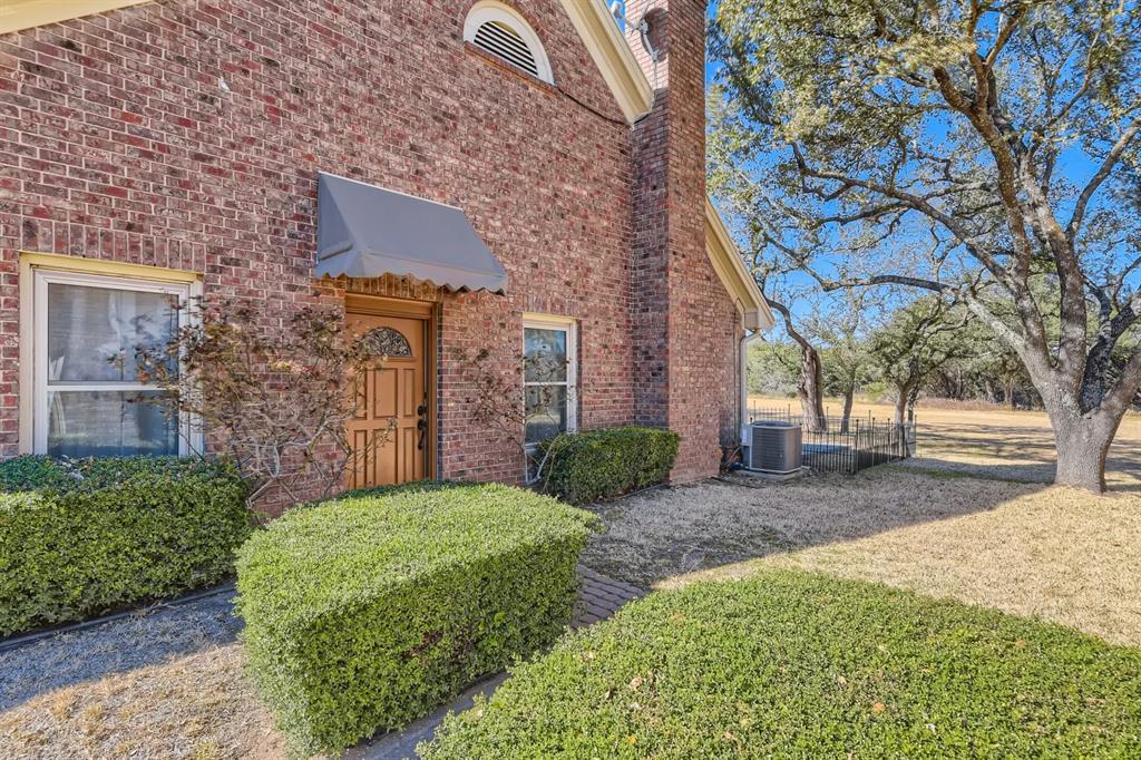 50 Tournament Way Unit K-64, The Hills, TX 78738 - Condo for Rent in ...