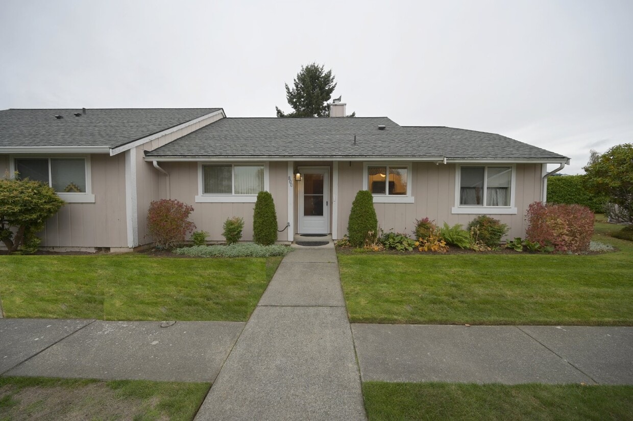 800 N Abbey Ct, Sequim, WA 98382 - Room for Rent in Sequim, WA ...