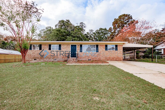 5424 Susan Ln, Columbus, GA 31907 - House Rental in Columbus, GA ...
