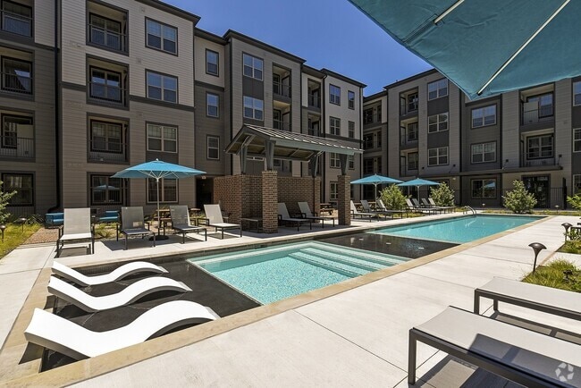 Colony Park Low Income Apartments for Rent - Austin, TX - Updated Today ...