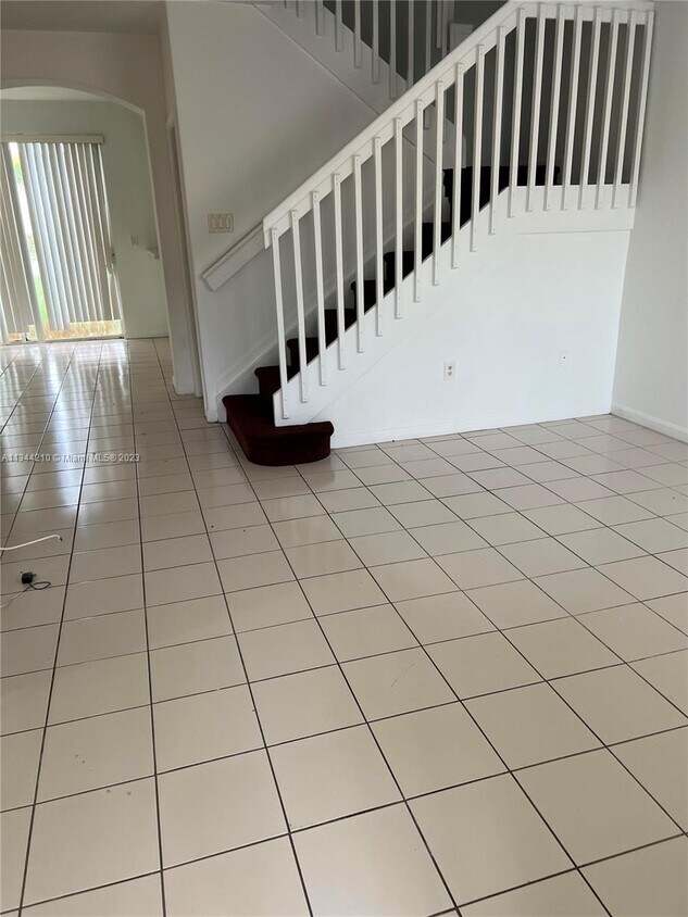 2917 SE 15th Rd, Homestead, FL 33035 - Townhome Rentals in Homestead FL ...