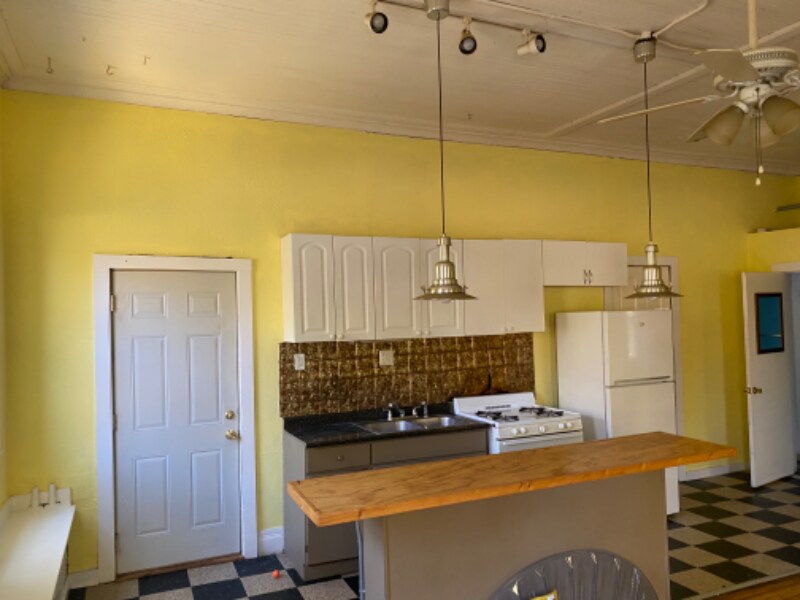 2779 N Booth St Unit 2779 N Booth, Riverwest, WI 53217 | Apartments.com