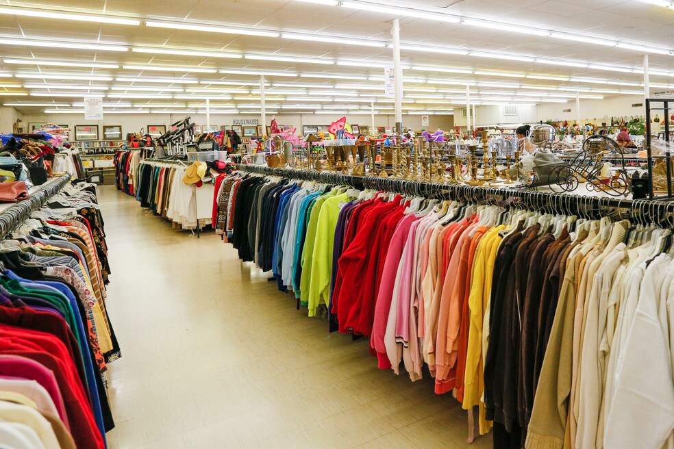 Is Spring Branch Central a Good Place To Live in Houston TX ...