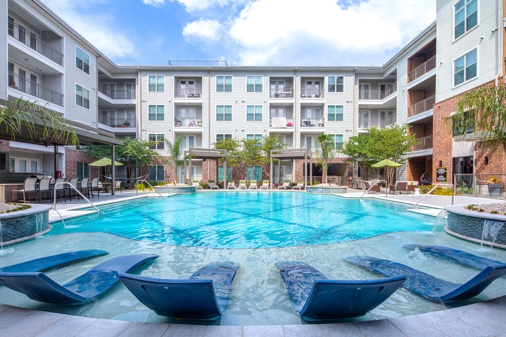 Apartments for Rent in 77041 - Houston, TX | Apartments.com