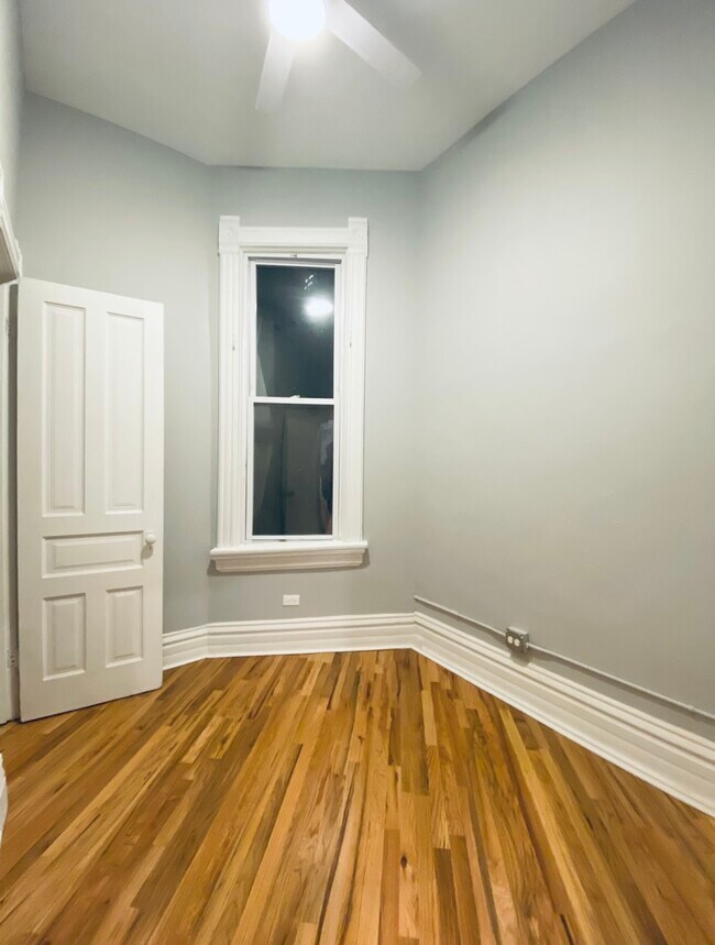 1524 N Milwaukee Ave Unit 2F, Chicago, IL 60622 - 1524 N Milwaukee Ave ...