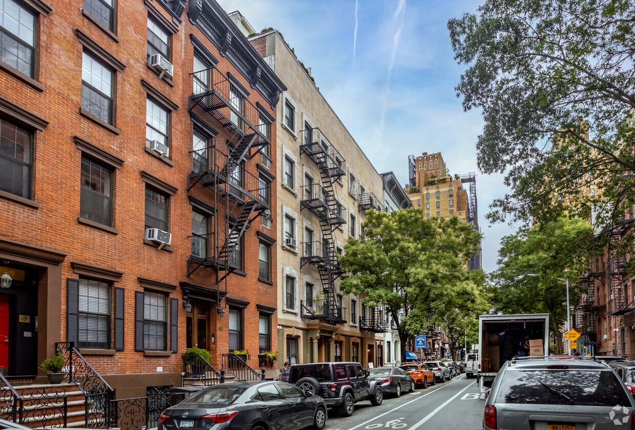 227-231 W 16th St, New York, NY 10011 - 227-231 W 16th St New York, NY ...