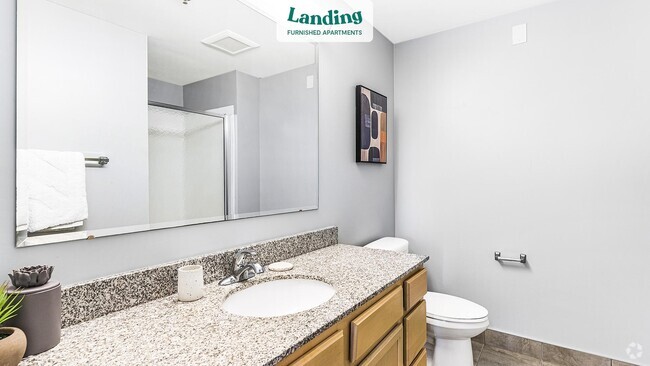 Condos For Rent in Indianapolis IN - 214 Rentals (with photos ...